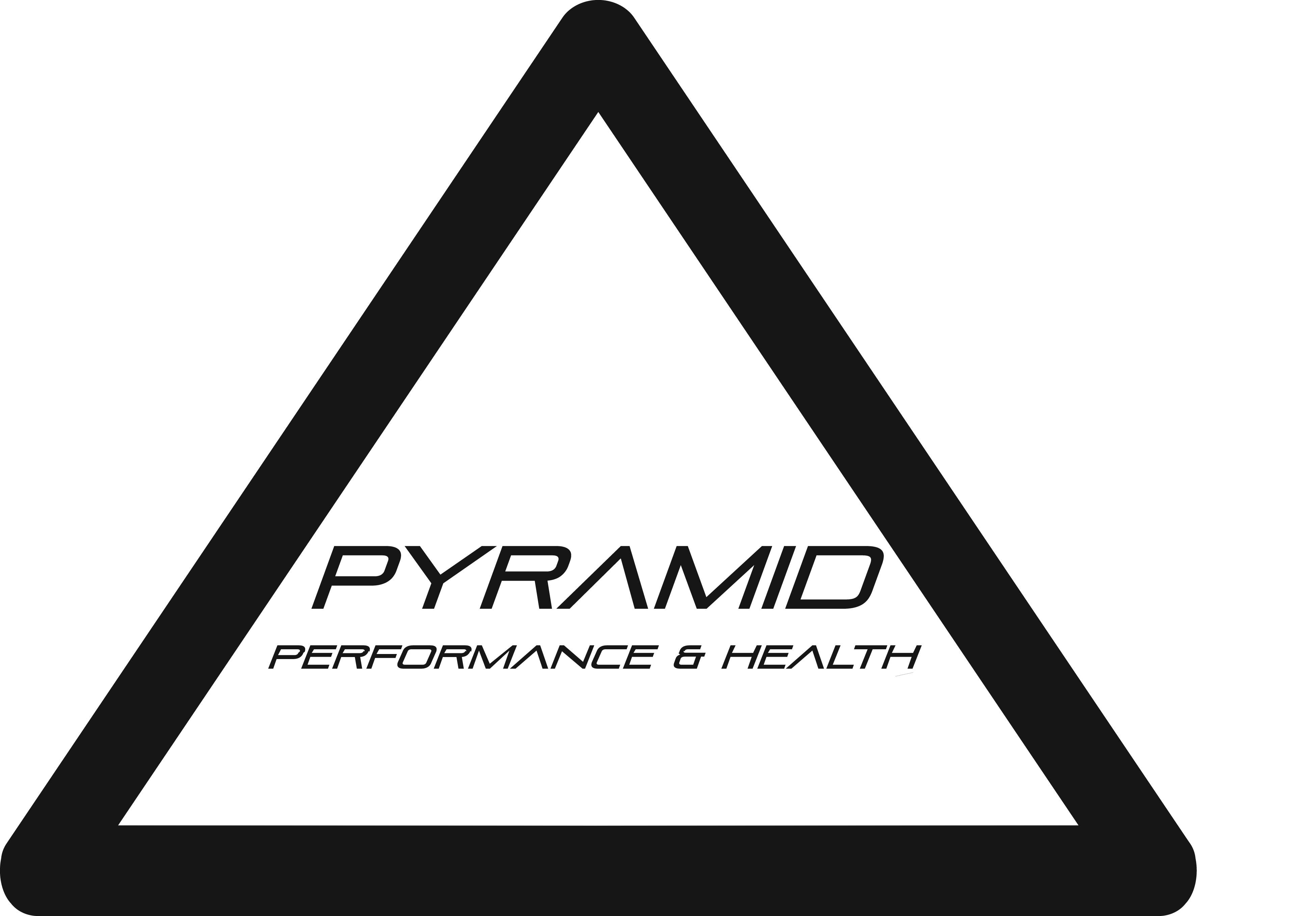 Pyramid Performance & Health – Pyramid Performance & Health. Providing ...