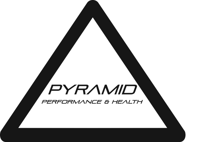 Club Pyramid – Pyramid Performance & Health